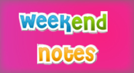 Manly Deck | Bar & Restaurant